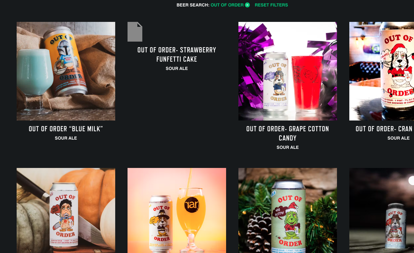 Episode 25: Fight or Flight with Special Guest Maddie Alliger! – Max ...